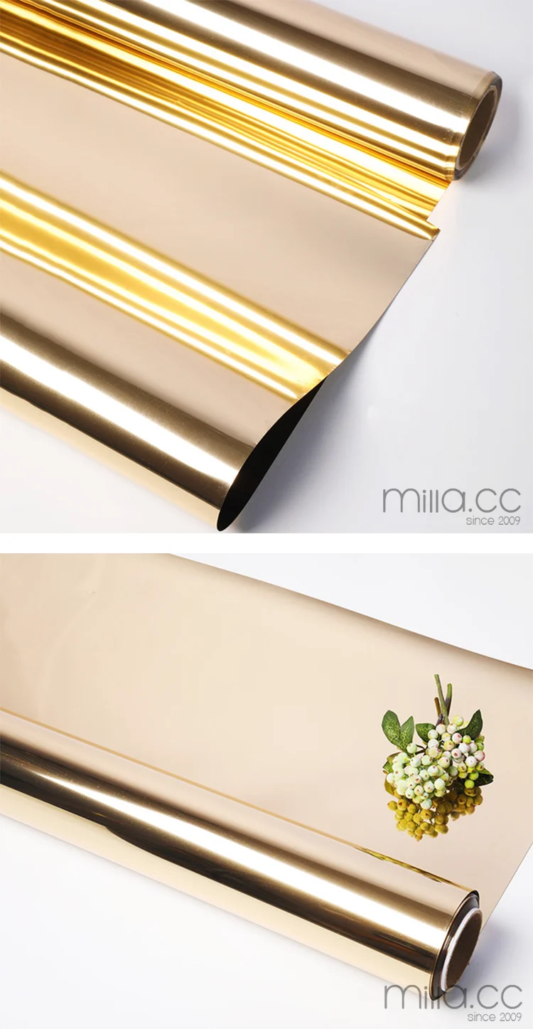 Elegant Outdoor Wedding Runners - Perfect for Garden Ceremonies