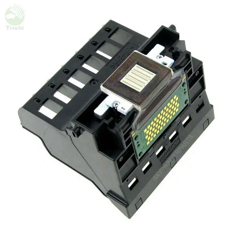 Wholesale Original Printer Head for Canon QY6-0039