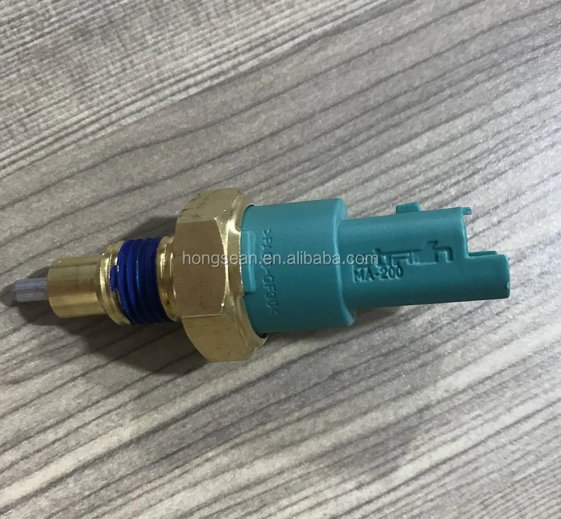 Reverse Light Switch for Nissan, Renault Megane, Opel Vivaro