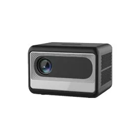 Htp(suzhou) Optoelectronic Technology Co., Ltd - LCD Projectors, LED ...