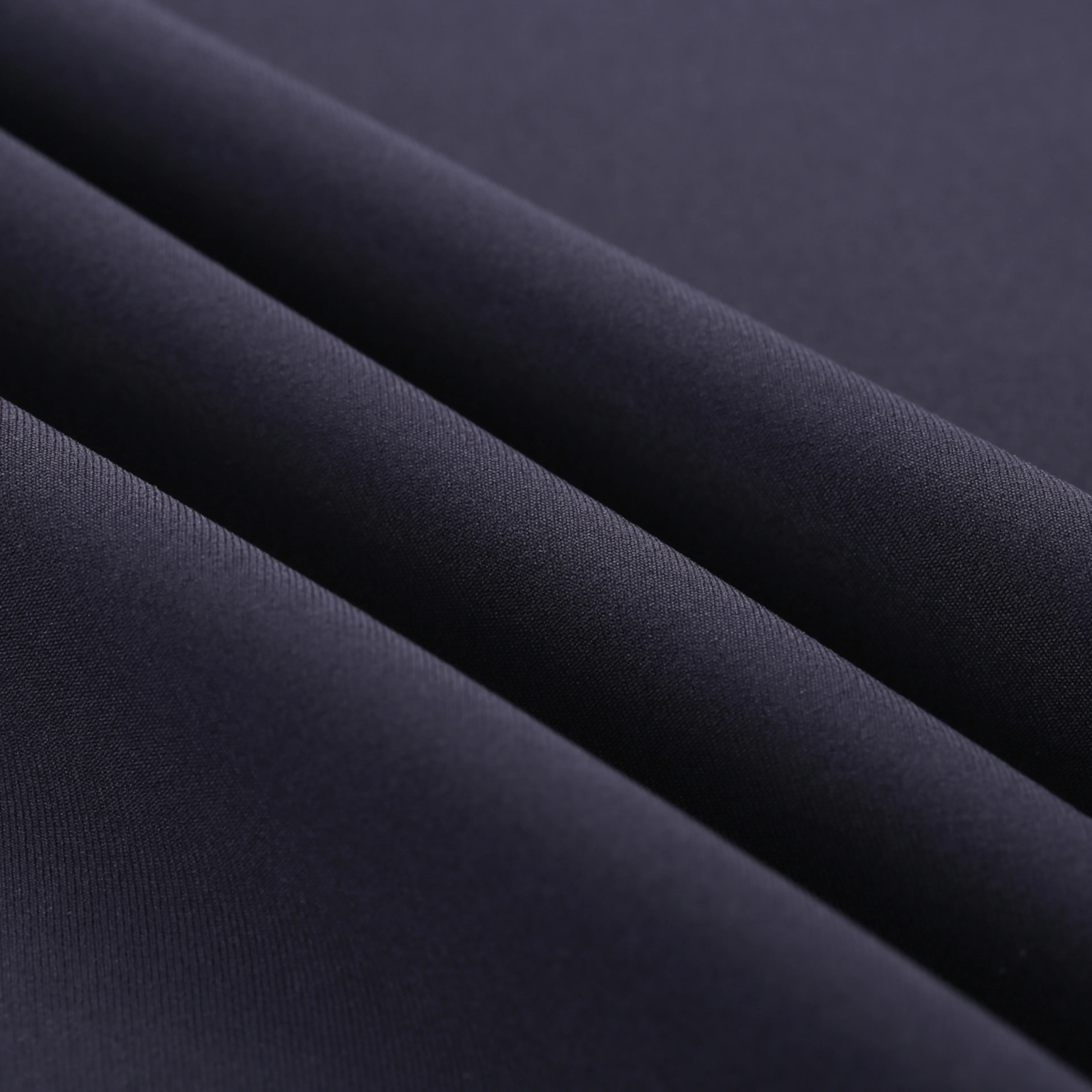 Venta al por mayor tela elastano poliester-Compre online los mejores ...