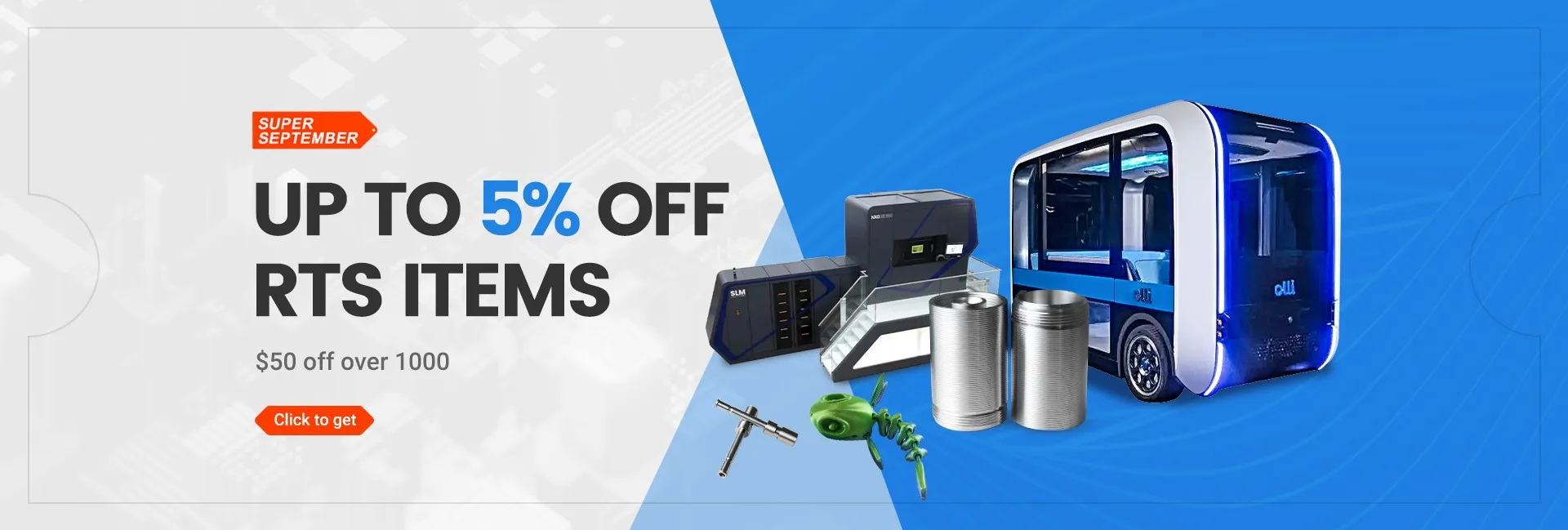 Hangzhou Yixing 3D Technology Co., Ltd. - Rapid Prototyping ...