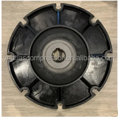 Ingersoii Rand Screw Air Compressor Coupling 36865012 For Sale - Buy ...