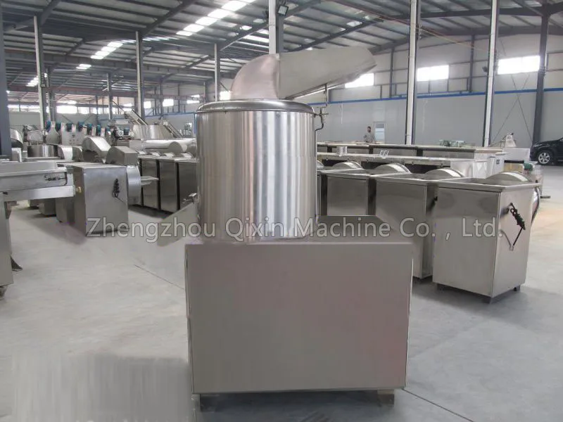 Commercial Electric Potato Masher / Mashed Potato Maker / Potato ...