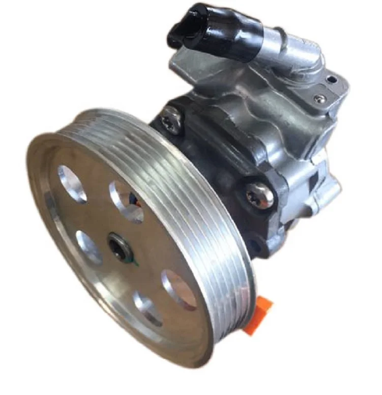 Professional Producer 8r0145153a 8r0145153d 8r0145153c Power Steering Pump For Audi Q5 8r 2 ...