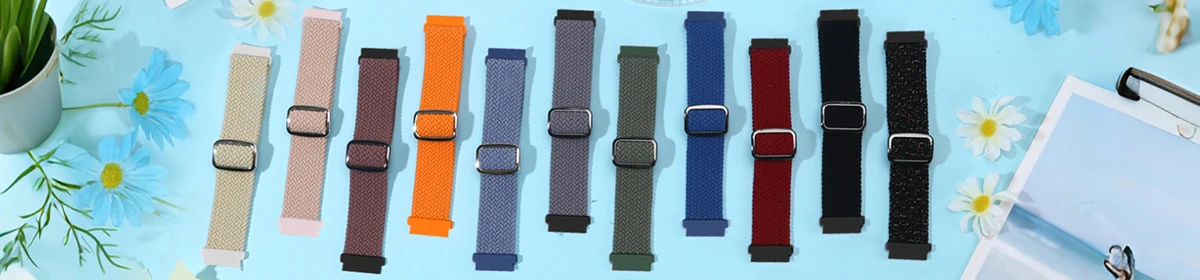 Company Overview - Dongguan Gaoche Ribbon Co., Ltd.