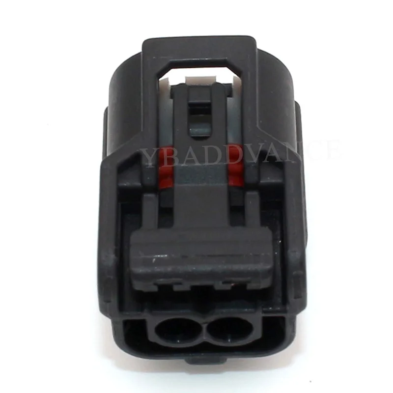 6189-0891 6918-1835 HX040 2 Pin Female Temp Sensor Connector for H Onda