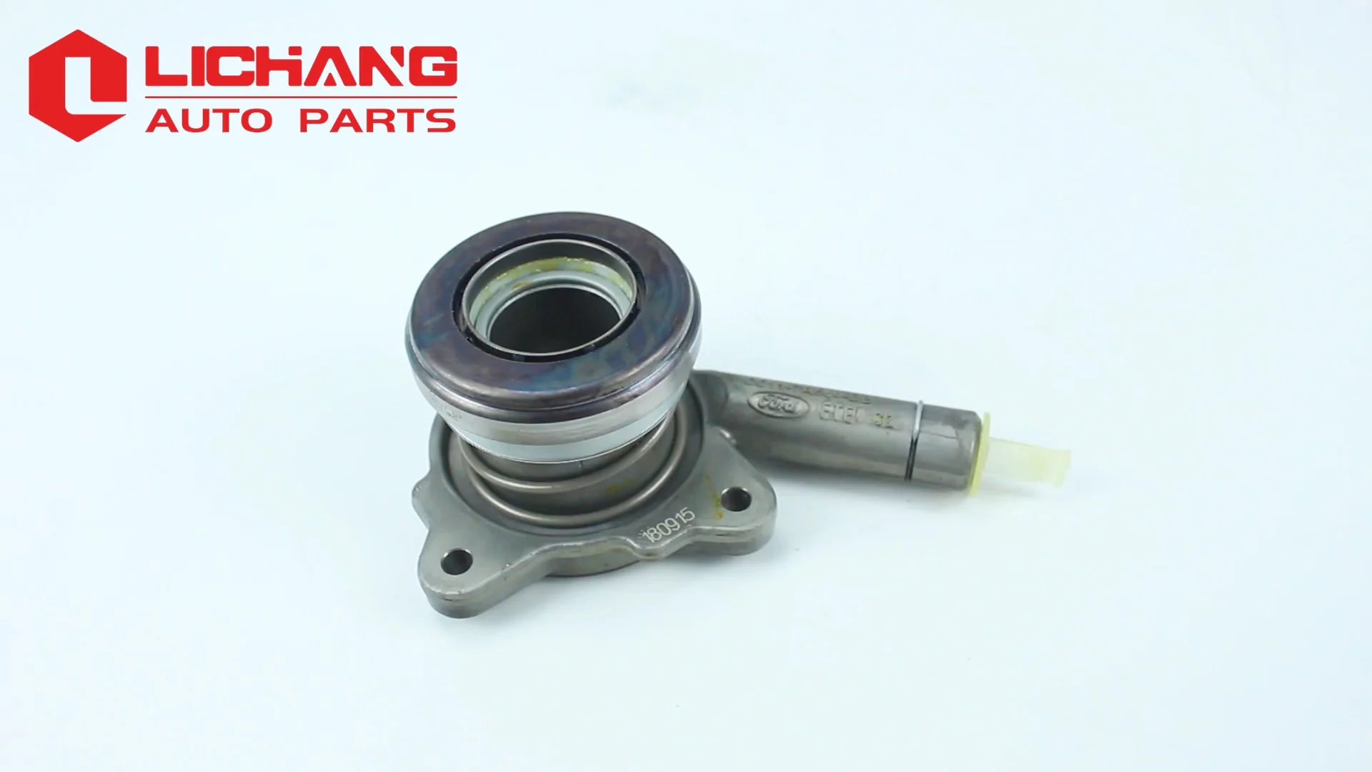 Auto Parts Supplier Hydraulic Clutch Release Bearing Price For Ford ...