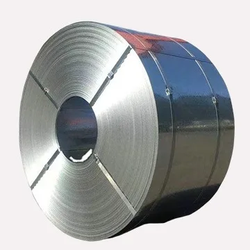 Jiangsu Qifeng Metal Products Co., Ltd. - hot rolled steel coil, GI coil
