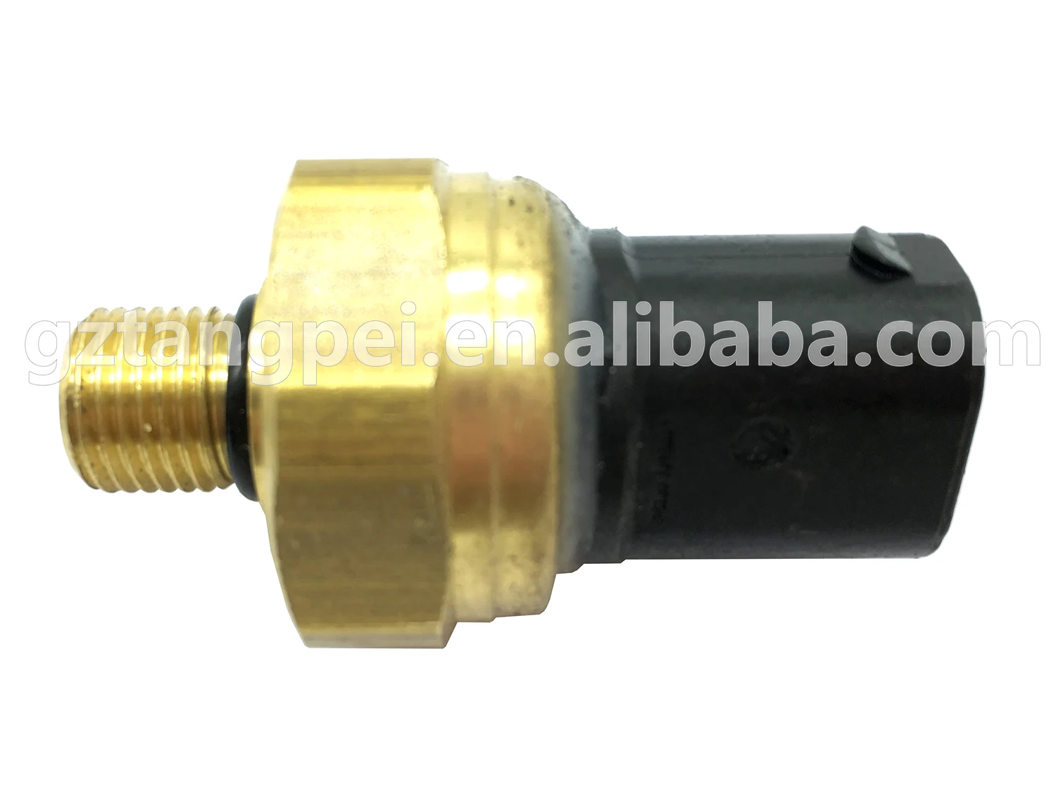 LR044010 8W83-9F972-AA 8W839F972AA 51CP10-01 MX8 BM5Z9F972A GJ329F972AA ...