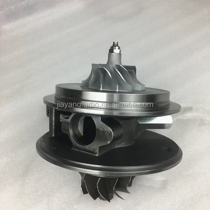 Truck BV70 Turbo Cartridge 176013 for V114 Power Stroke