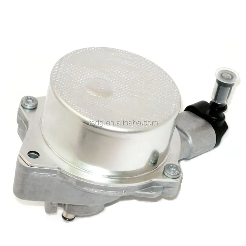 701188210 Vacuum Pump For Land Rover Range Rover Lr4 701188220 Lr010690 ...