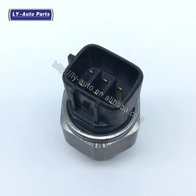 Auto Car Parts Oil Fuel Pressure Sensor For Toyota For Avensis For Rav4 ...