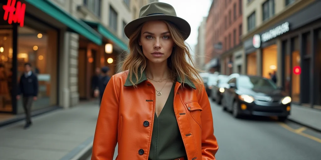 H&M Locations 2025 – Find Top Fashion Destinations On Alibaba.com