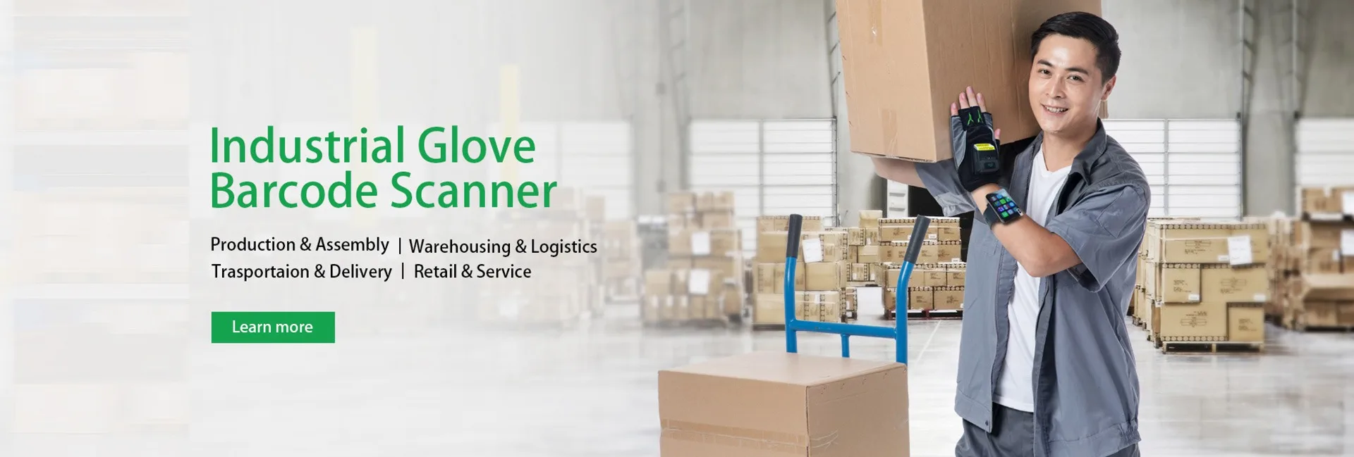 Shenzhen Effon Limited - Barcode Scanner, Magnetic Card Reader/Writer