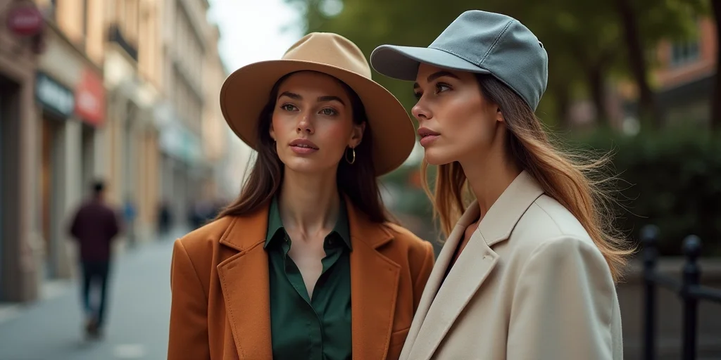 Machine Washable Hats – Stay Fresh & Stylish Daily on Alibaba.com