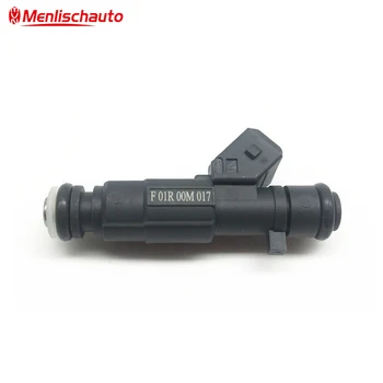 High Performance Oem: F01r00m017 Auto Parts Fuel Injector Nozzle For ...