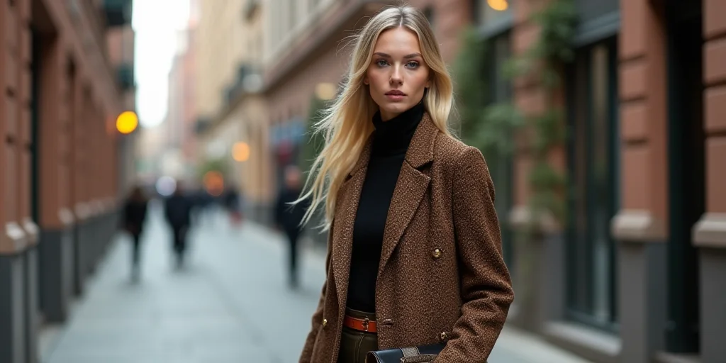 Goodwill Watches – Stylish & Affordable Finds On Alibaba.com