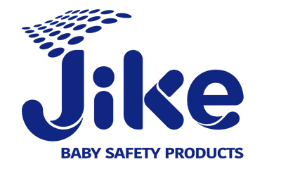 Zhejiang Jike Industry& Trade Co., Ltd.