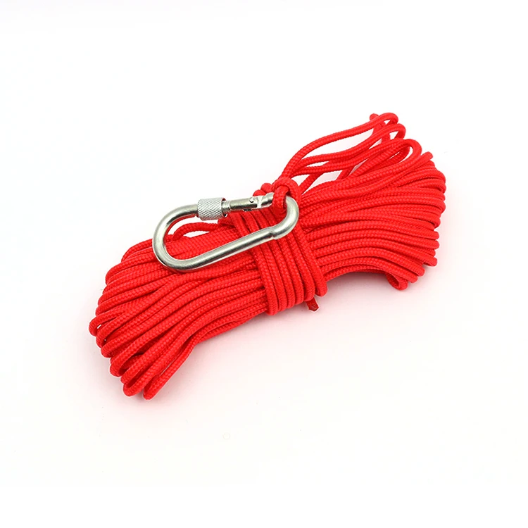 Dropshipping Multiple Lengths Outdoor Powerful Salvage Neodymium ...