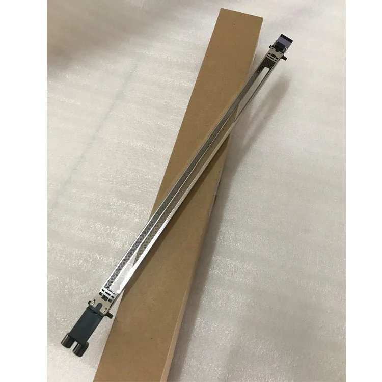 Original Charging Corona Unit for Konica Minolta Press C6000 C7000