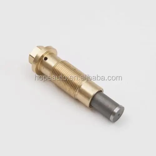 A2710500611 Timing Chain Tensioner for Mercedes M271 Engine