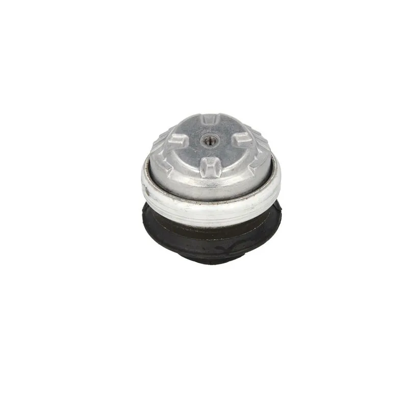 BMW G30 G31 G01 G02 Engine Mounts - OEM Quality & Performance