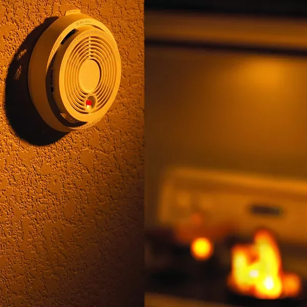 Qinhuangdao Tanda Technology Co., Ltd. - Fire Alarm Control Panel ...