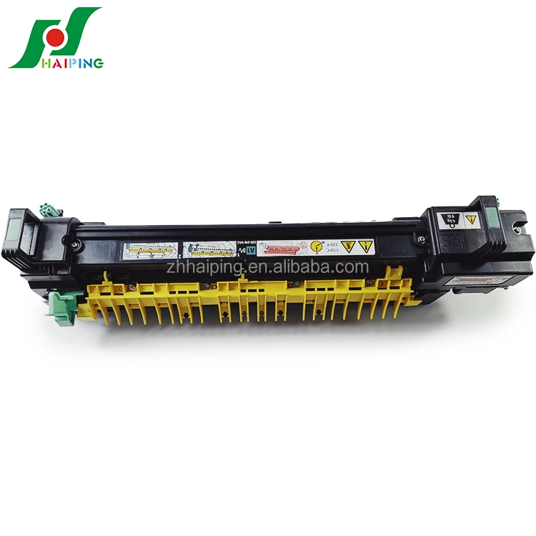 Premium Unità Fusore per Lexmark C950/X950/X952/X954 110V 40X6629 220V ...