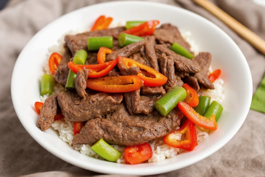 Bibimbap Bowl: Your Complete Guide to Authentic Korean Mixed Rice