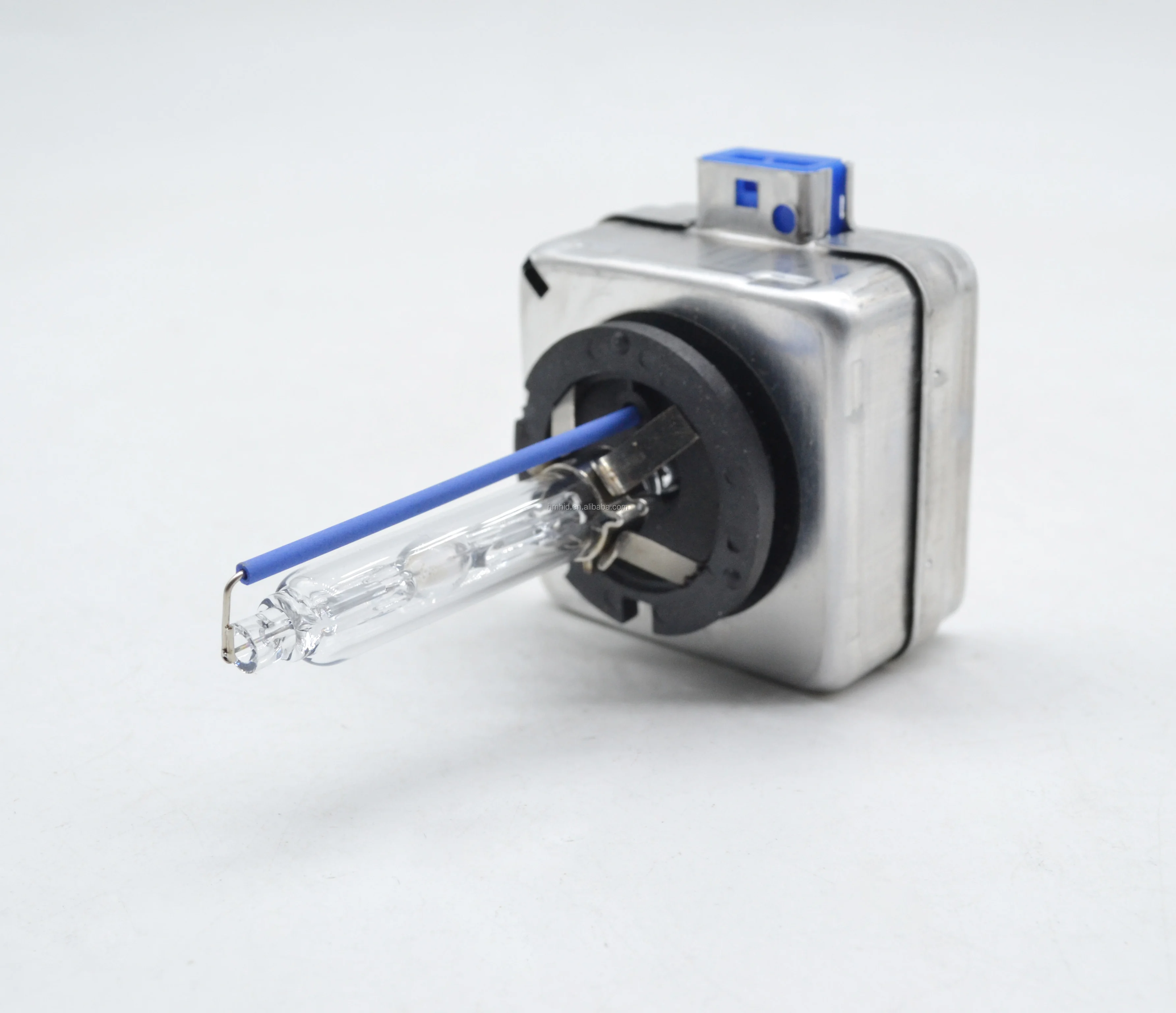 Oem Car Headlight Bulb 12v 25w D8s 5000k Hid Xenon Bulb For Audi A4 ...