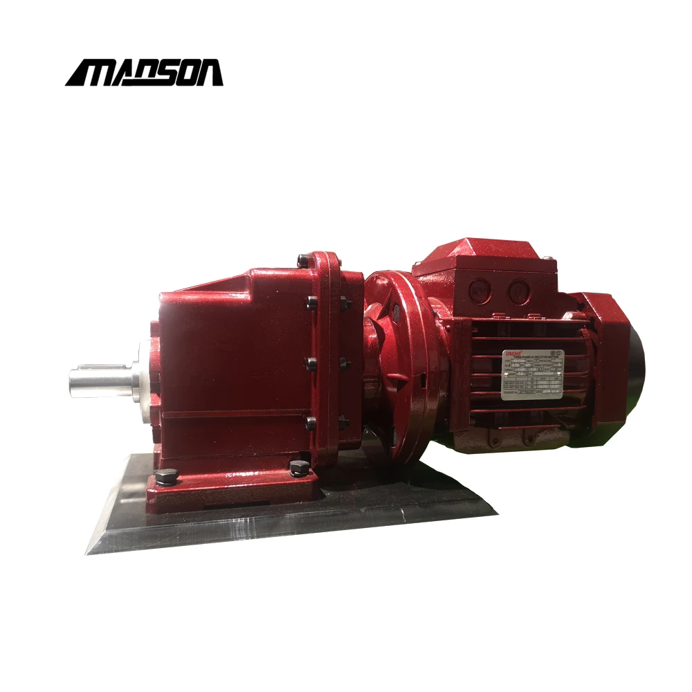 2020 New Speed Increase Gearbox - Buy Speed Increase Gearbox,Increase ...