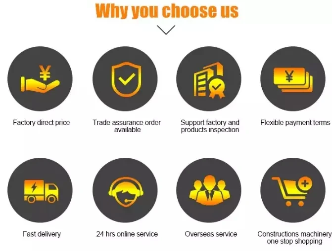 山推SD22推土机切削刃154-81-11191| Alibaba.com