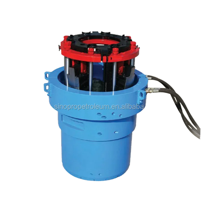 High Quality Api 7k Drill Pipe Air Slips,Qw Type Pneumatic Slip With ... High Quality Api 7k Drill Pipe Air Slips,Qw Type Pneumatic Slip With ...