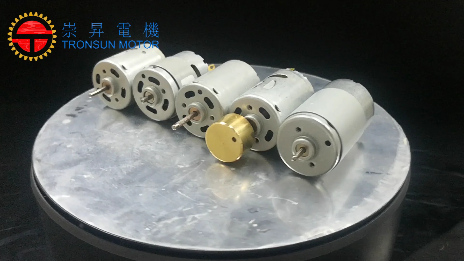 12-48v Dc Motor Rs 390,Tronsun Motor Rs-390/395 - Buy Dc Motor Rs 390 ...