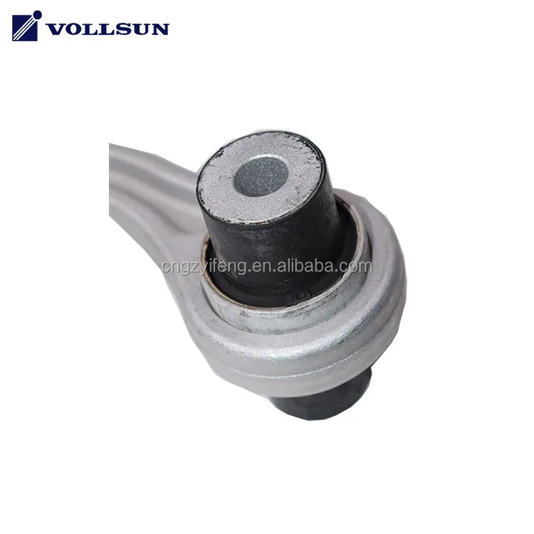 Mercedes-benz W204, W212, X204 Rear Suspension Control Arms