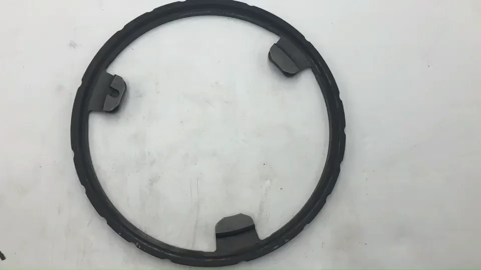 G210变速箱零件用重型卡车变速器同步器环389 262 0737 - Buy G210变速器,G210,同步环 Product on ...