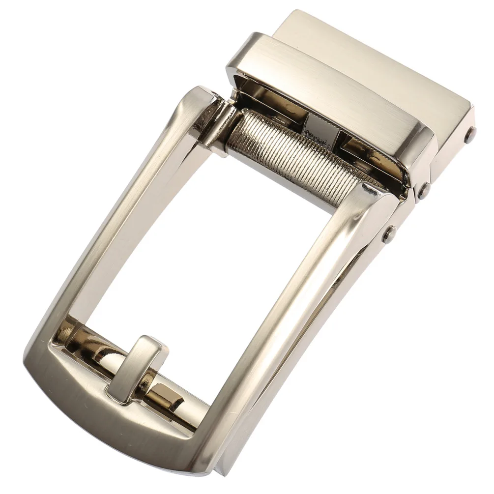 Ly33-32314 Automatic Slide Buckle,Duckbill Buckle And Mechanical Buckle ...