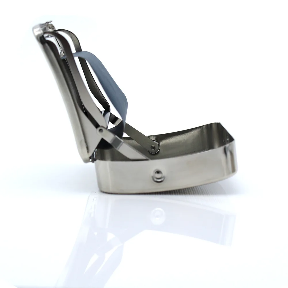 Gizeh Rolling Box - Efficient Cigarette Making Machine