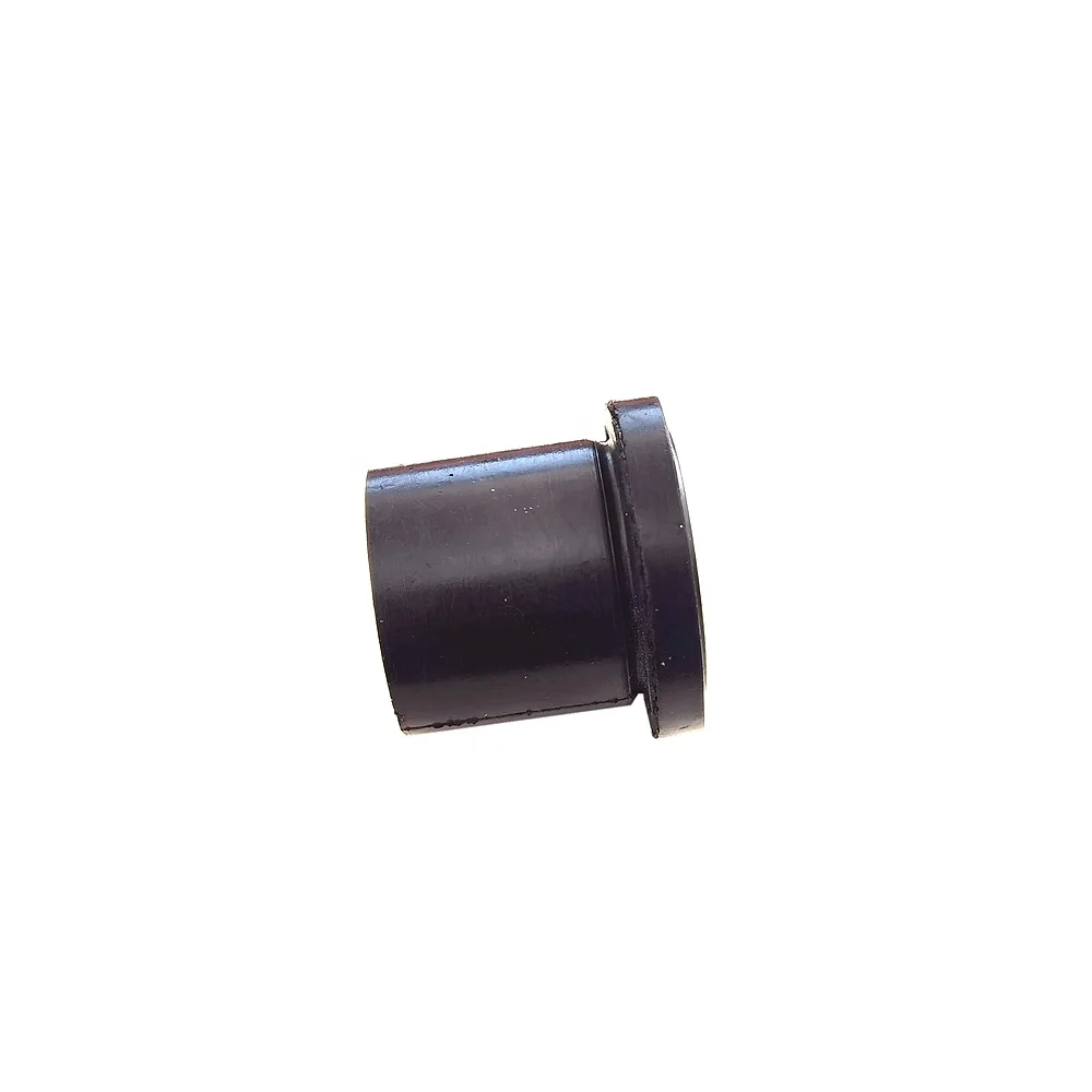 Bushing Suspension Bushing for LAND CRUISER - OEM:90385-18009