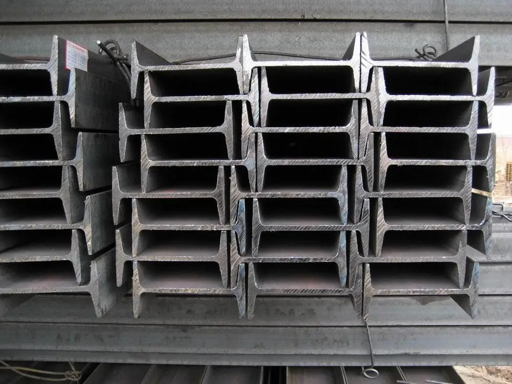 IPE 120 Standard I Beam Sizes | Metric Steel I-Beam Price List ...