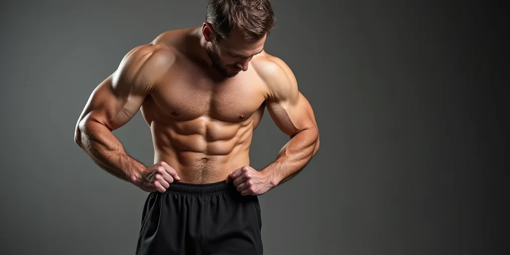 Lower Ab Workouts Men – Chiseled Core Routines On Alibaba.com