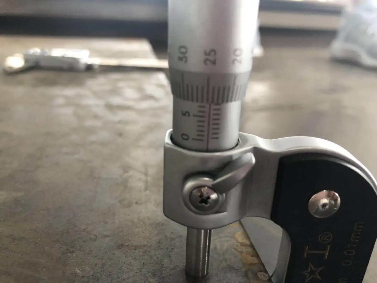 Shaftless Helicoid Screw Flight Auger for Conveyor Machines