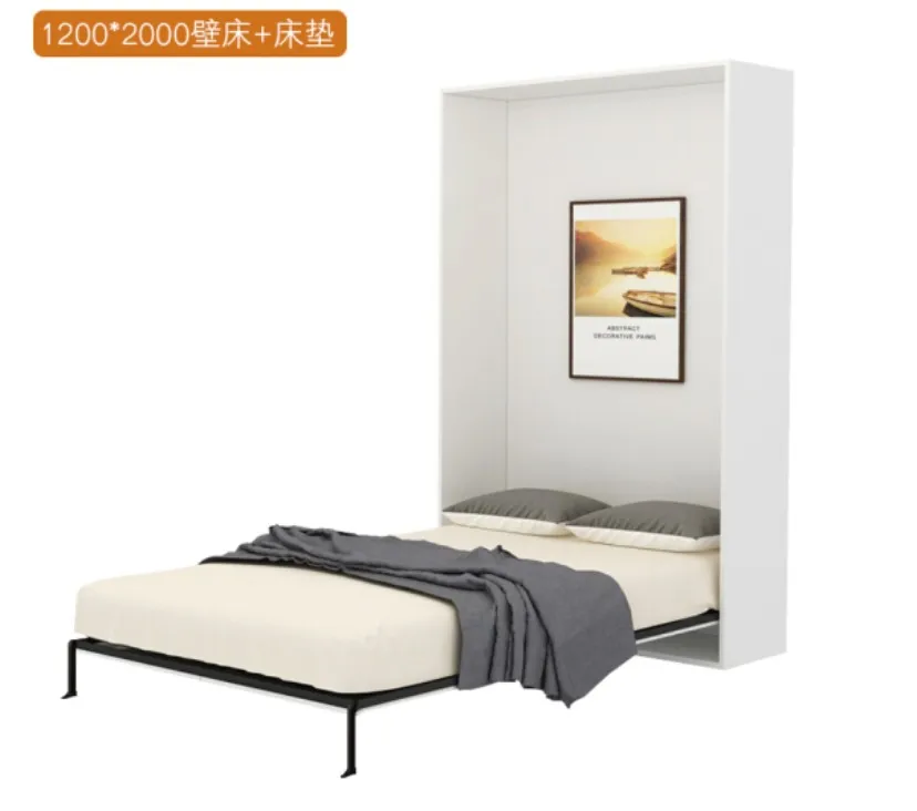 Sims 4 my custom content bed is invisible - klopoll