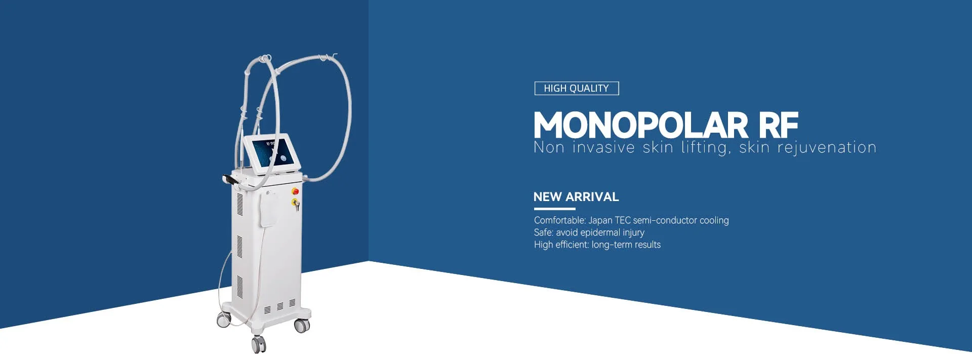 Guangzhou Danye Optical Co., Ltd. - Laser Hair Removal, Anti-wrinkle ...