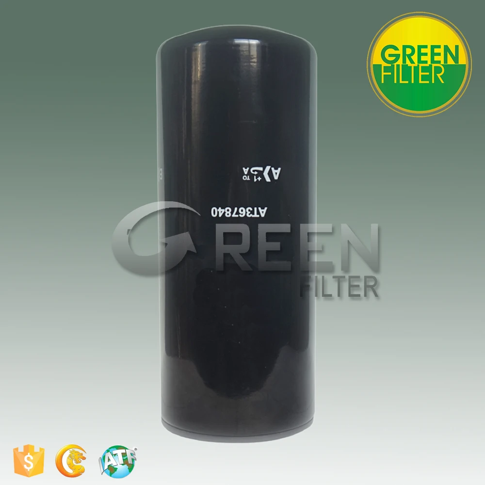 Forjohndeere At189924 At195915 At228474 At310905 At367840 Bt9347-mpg ...