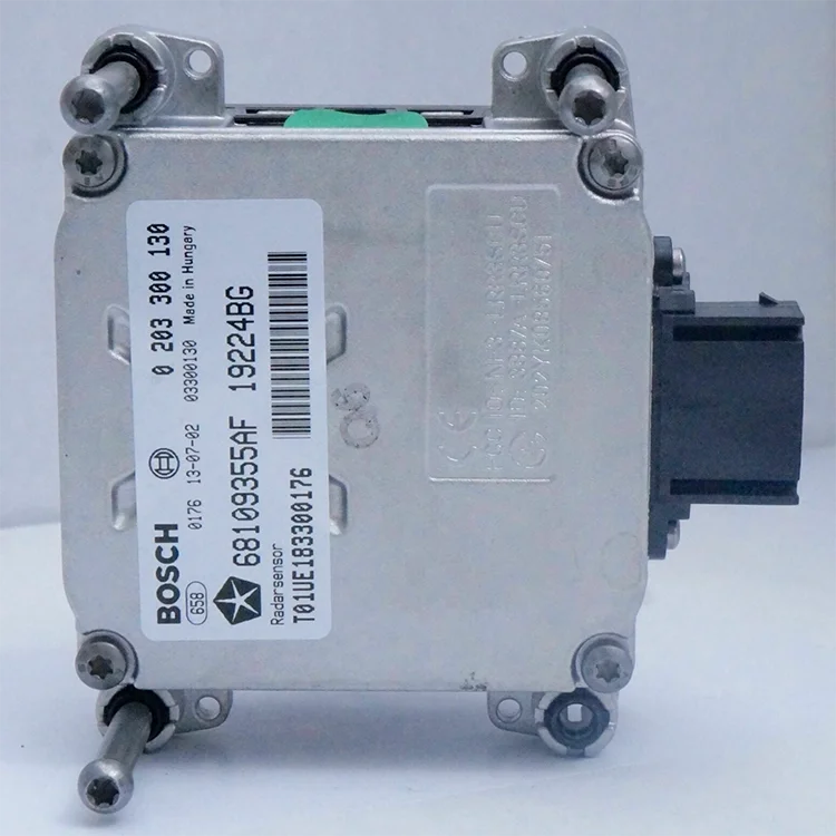 Cruise Control Distance Sensor for Dodge Durango & Jeep