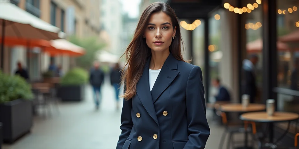 Post Office Uniforms: The Ultimate Guide To Style, Function, And ...
