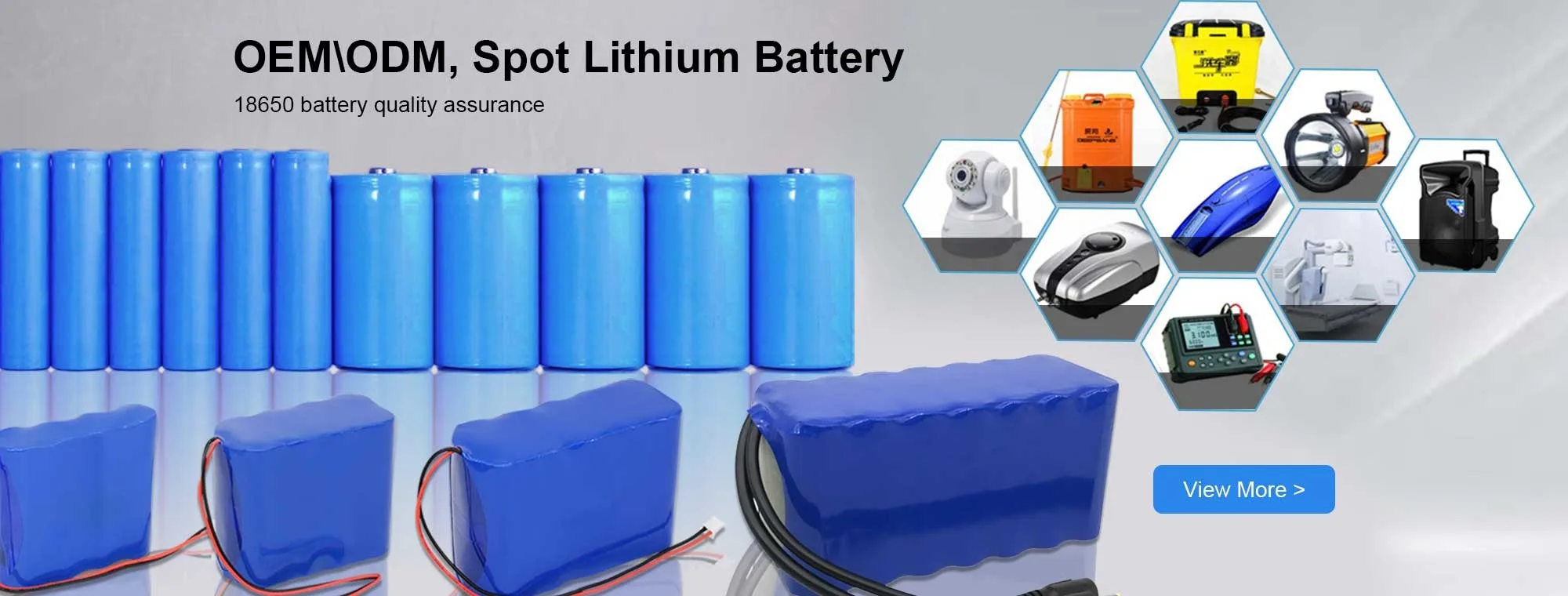 Shenzhen Yabo Power Technology Co., Ltd. - Lifepo4 Battery, 48V LiFePO4 Battery