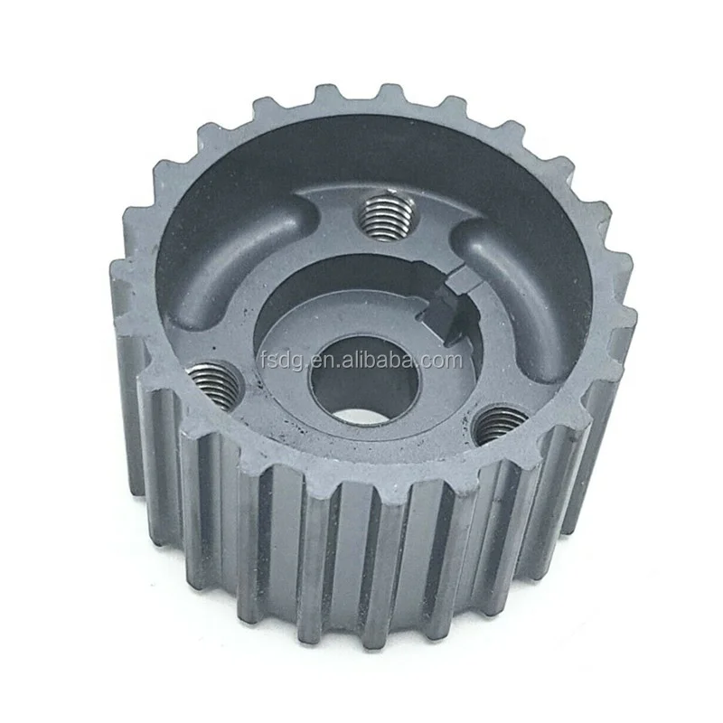 New Engine Camshaft Timing Gear OEM 55266538 55203781 4620164